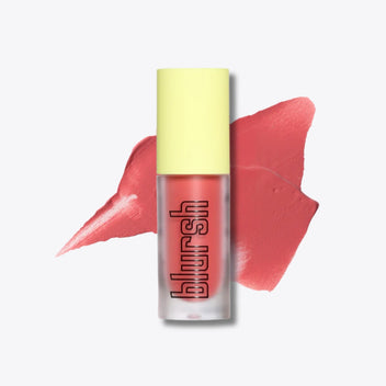 Official Made By Mitchell Makeup Stockist - Mitchell Halliday's Brand ...