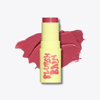 Official Made By Mitchell Makeup Stockist - Mitchell Halliday's Brand ...