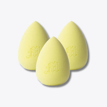 Official Made By Mitchell Makeup Stockist - Mitchell Halliday's Brand ...