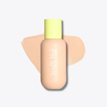 Official Made By Mitchell Makeup Stockist - Mitchell Halliday's Brand ...